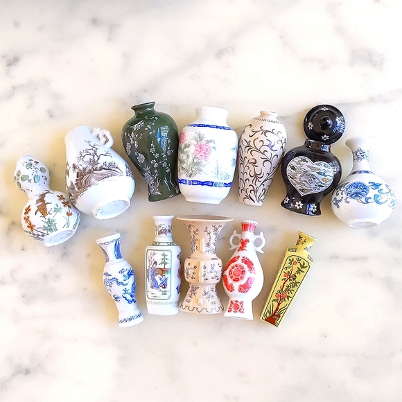 Franklin Mint | Accents | Rare Vintage 98 Franklin Mint The Treasures ...